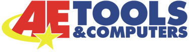 Ae Tools Computers