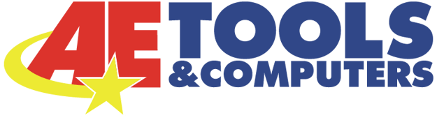 Ae Tools Computers